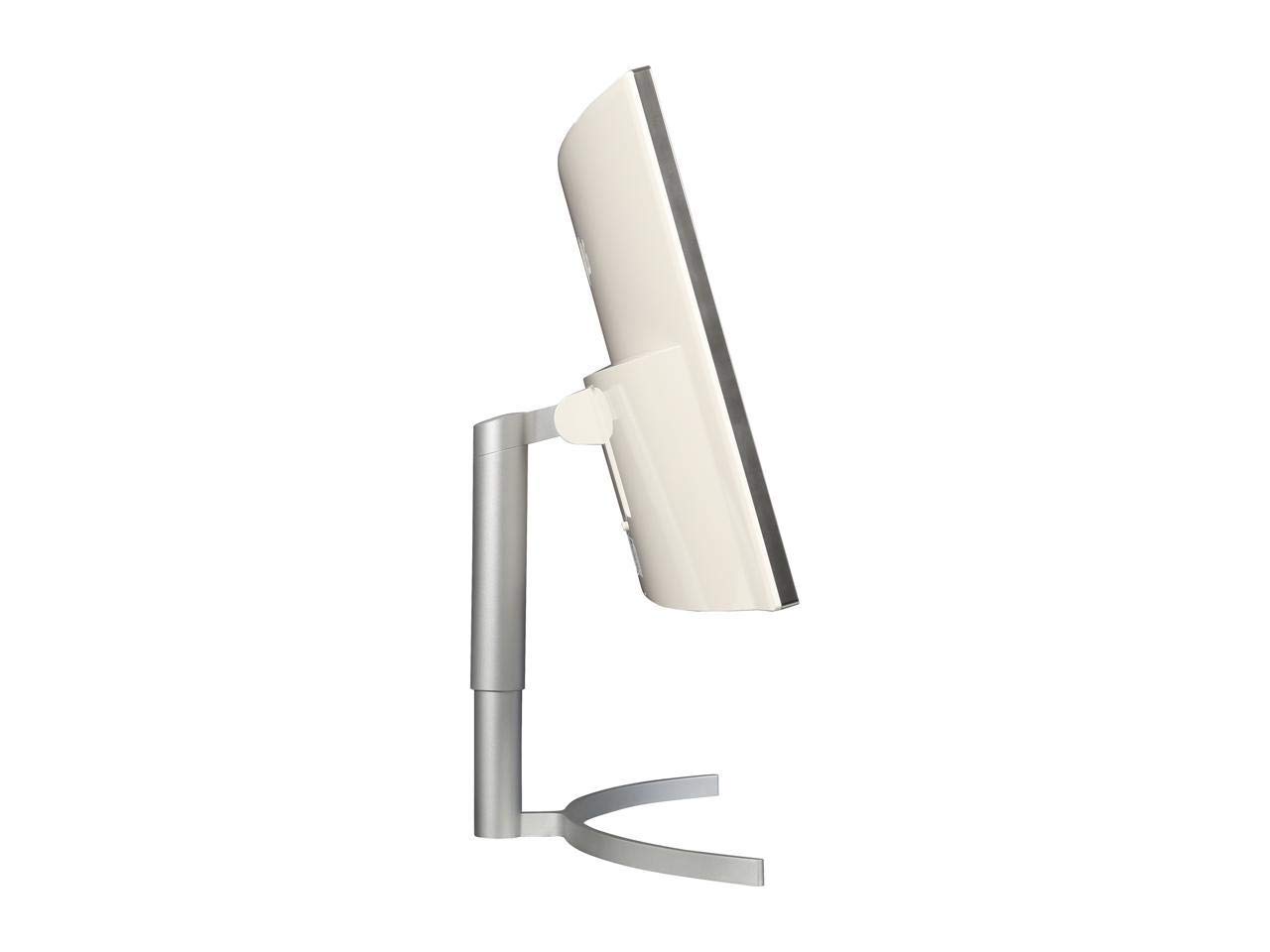 LG Electronics LCD Screen Desktop Monitor 38" (38BK95C-W)