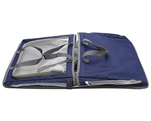 Electrolux LuxCare™ Foldable Hamper and Laundry Basket