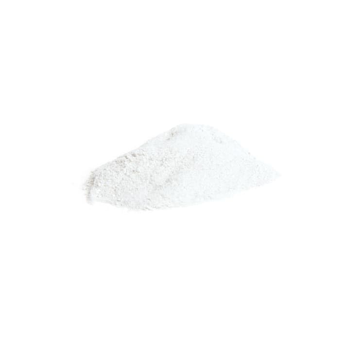 EveryYay Lookin' Spiffy Chinchilla Bath Dust for Small Animals, 2.5 lbs.