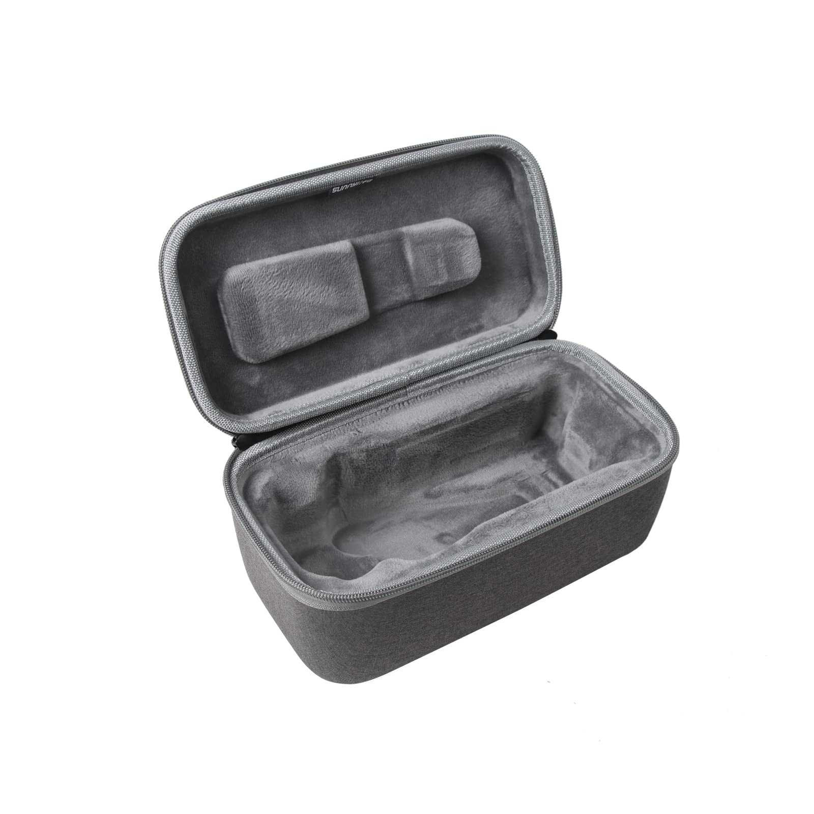 IRCtek Carrying Case for Mavic 3, Portable Compact Storage Bag Carrying Case for DJI Mavic 3 Classic/Mavic 3 / Mavic 3 Cine Drone