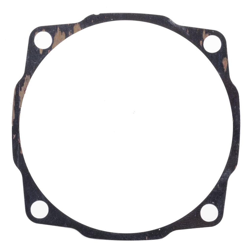 Bosch Parts 1600136014 Shim