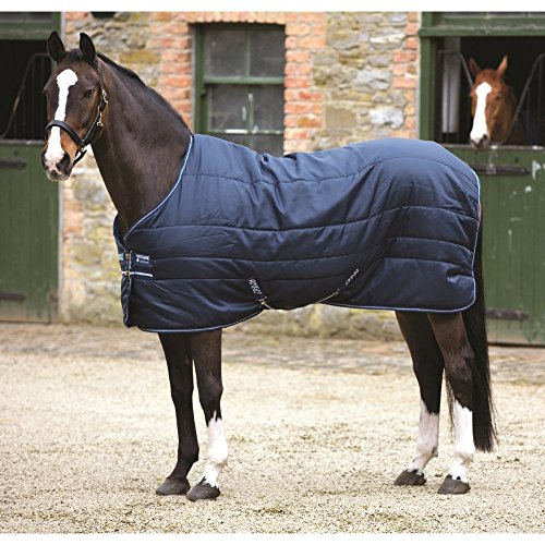 Horseware Amigo Insulator Lite 100g 78