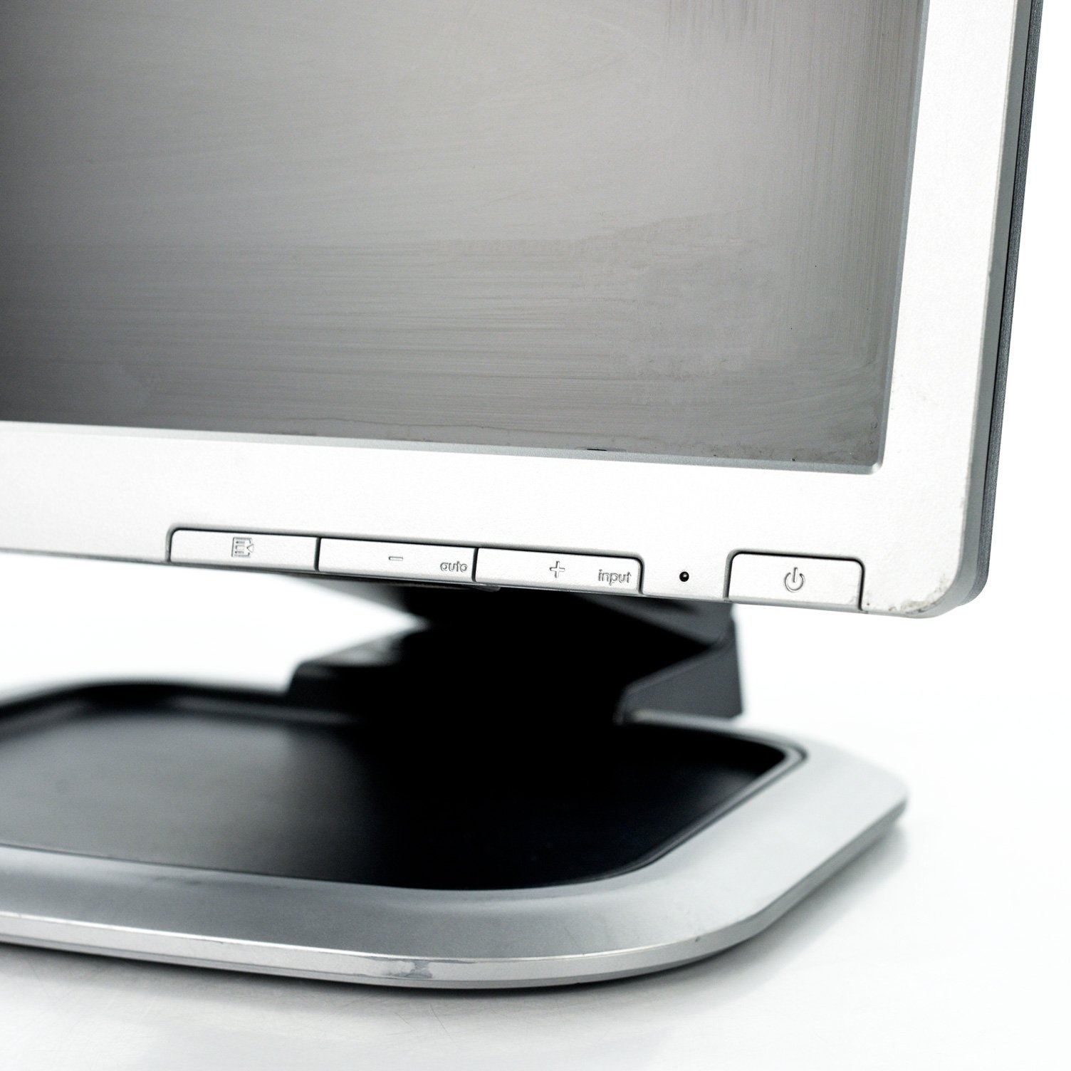 HP L1950G LCD Monitor.