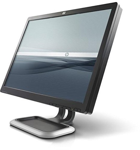 HP L2208w 22-inch Widescreen LCD Monitor