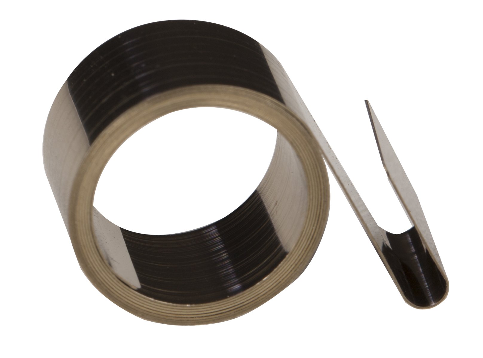 Bosch Parts 2610009755 Follower Spring