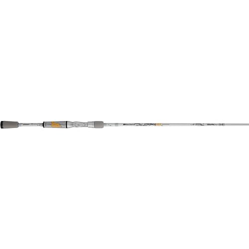 Abu Garcia Jordan Lee Casting Fishing Rod