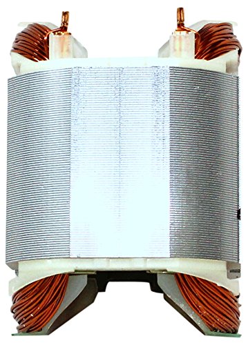 Bosch Parts 2610004625 Field 120V Hammer