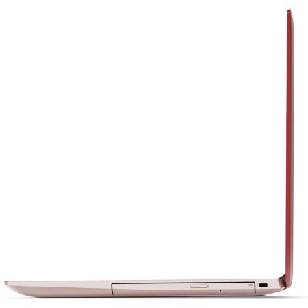 Lenovo Ideapad 320 15.6" HD High Performance Laptop PC, Intel Celeron N3350 Dual-Core, 4GB RAM, 1TB HDD, Bluetooth 4.1, WIFI, DVD RW, USB 3.0, Windows 10 (15.6 inch)