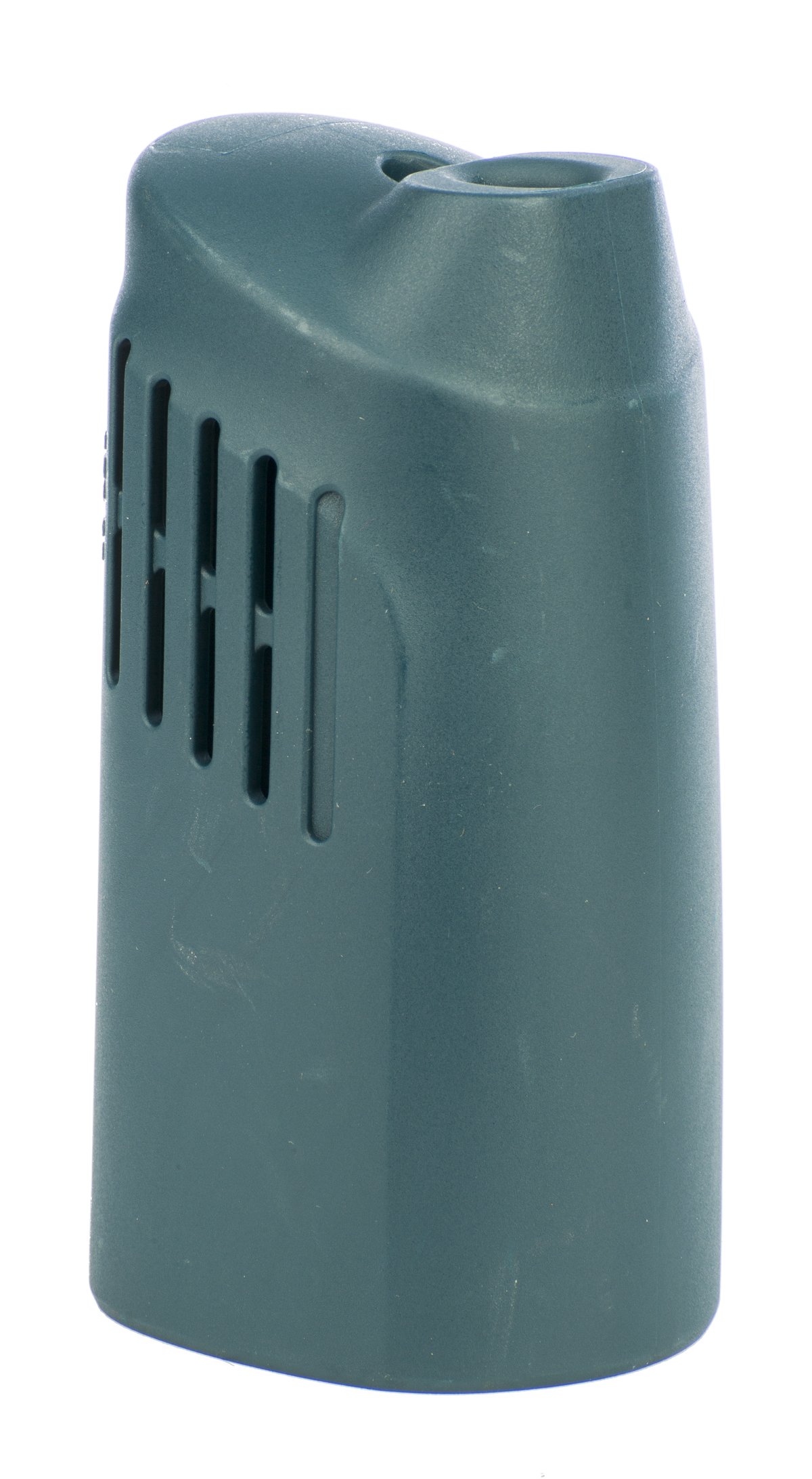 Bosch Parts 1600508017 Housing Cover