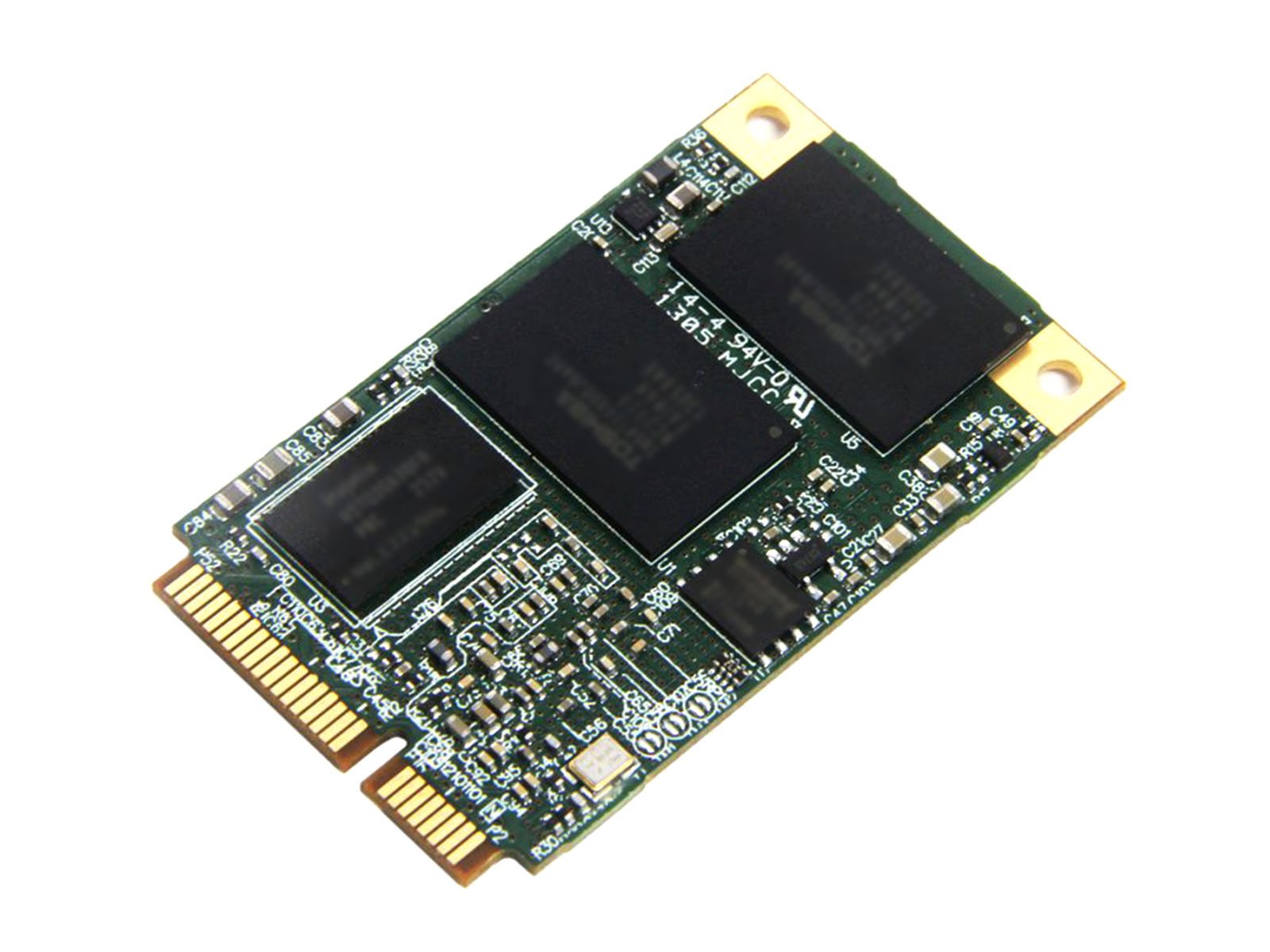 Lite-On LMT-128M6M 128GB Mini PCIe mSATA SSD HDD MLC 6.0 Gb/s Hard Disk Module Solid State Drive 3050 30x50mm For Laptop Notebook