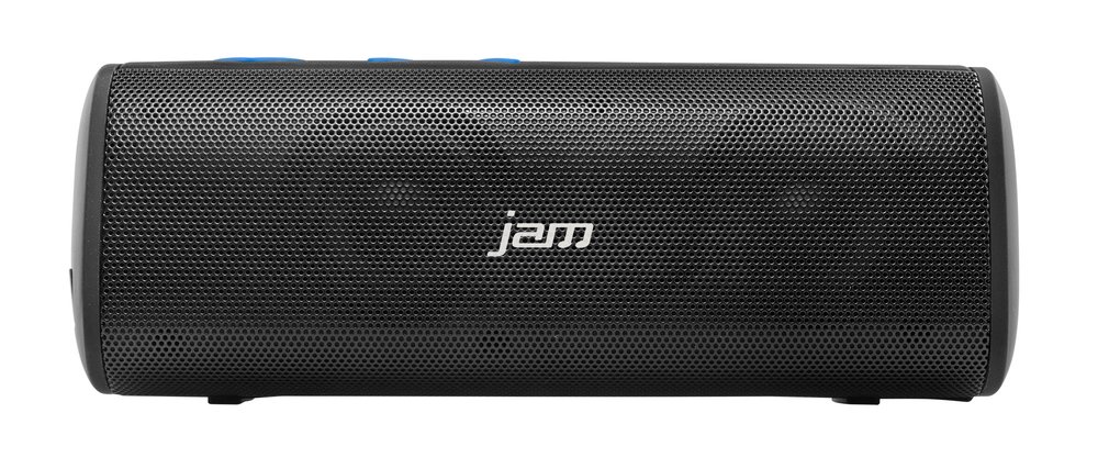 JAM HX-P320BL Thrill Wireless Stereo Speaker