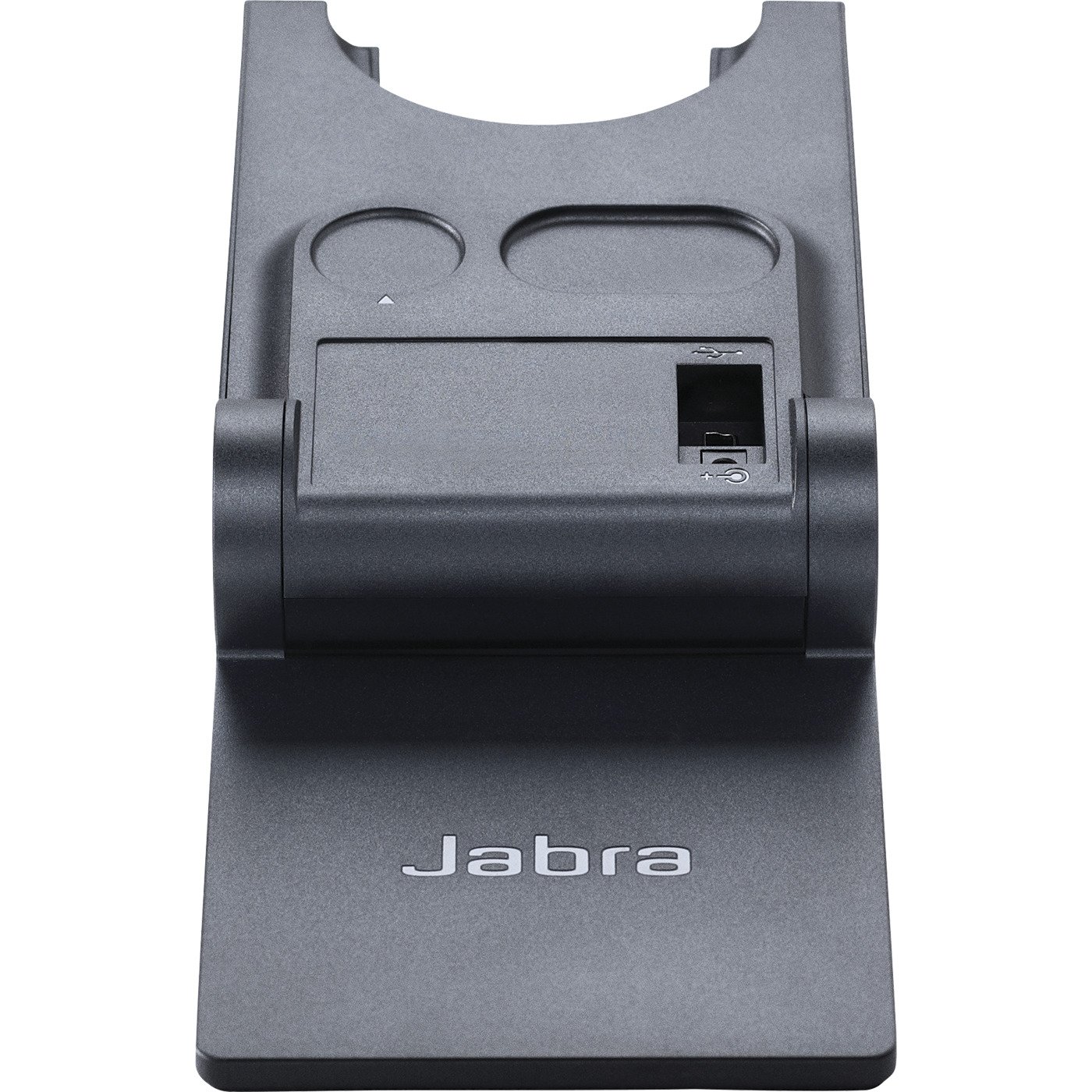 Jabra Pro 930 UC Mono Wireless Headset for Softphone (USB Only)