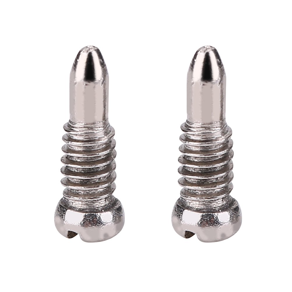 Clarinet Pad Adhesive,Clarinet Repair Kit Tools,Clarinet Maintenance Repair Tools Set Replacement Kit Clarinet Musical Instrument Accessory Clarinet Repair Kit instrument screws
