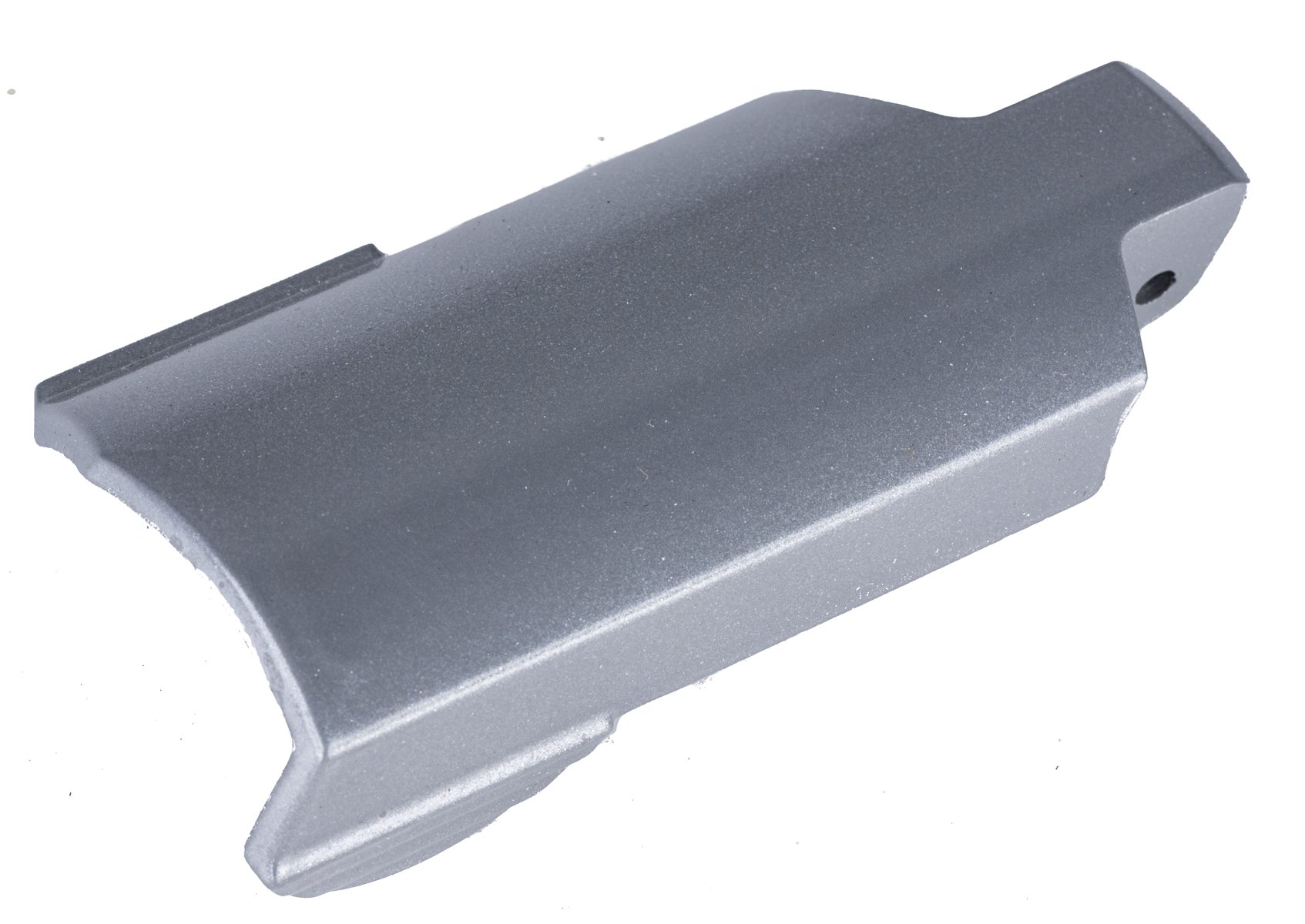 Bosch Parts 2610997501 Dust Port