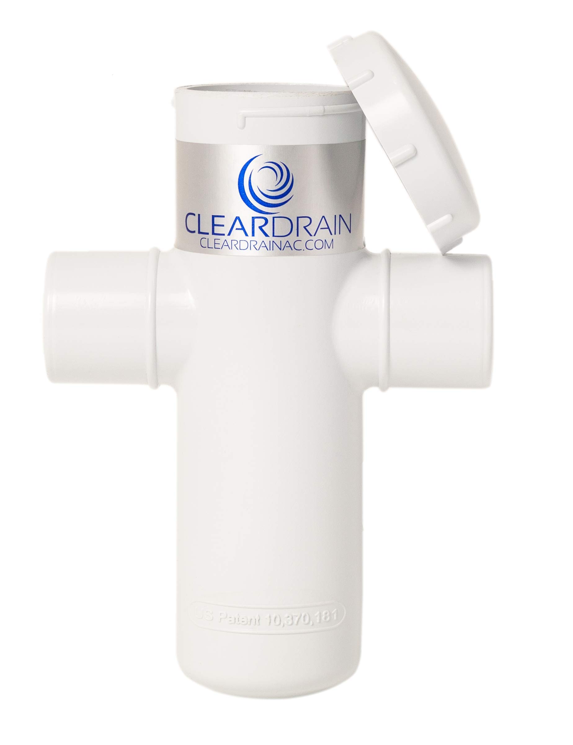 Clear Drain
