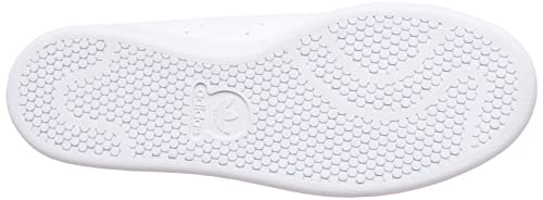 adidas Stan Smith Shoes Men's, White, Size 10.5