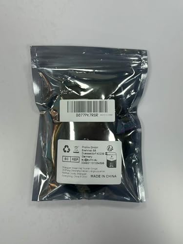 Uonecn Sound Devices XL-LB2 Timecode Input Output Cable 5 Pin Male to BNC