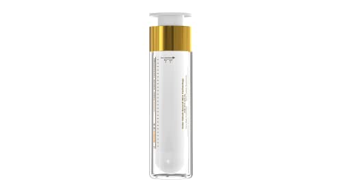 Frezyderm Face Sunscreen With Color Velvet Technology UVA UVB VIS IR FPS 50+ 1.4 Fl Oz