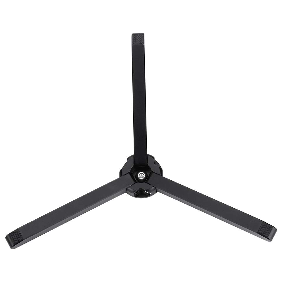 Action Camera Tripod, Mini Tripod, Accessory Photographers for Camera Travel Outdoor