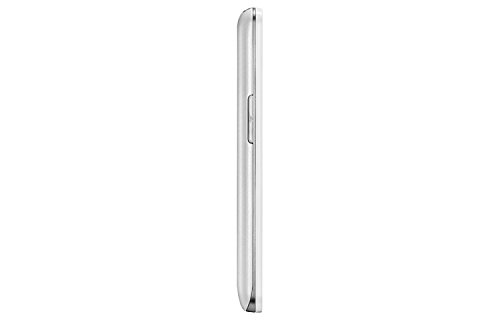 LG Volt White (Sprint Prepaid) Compatible
