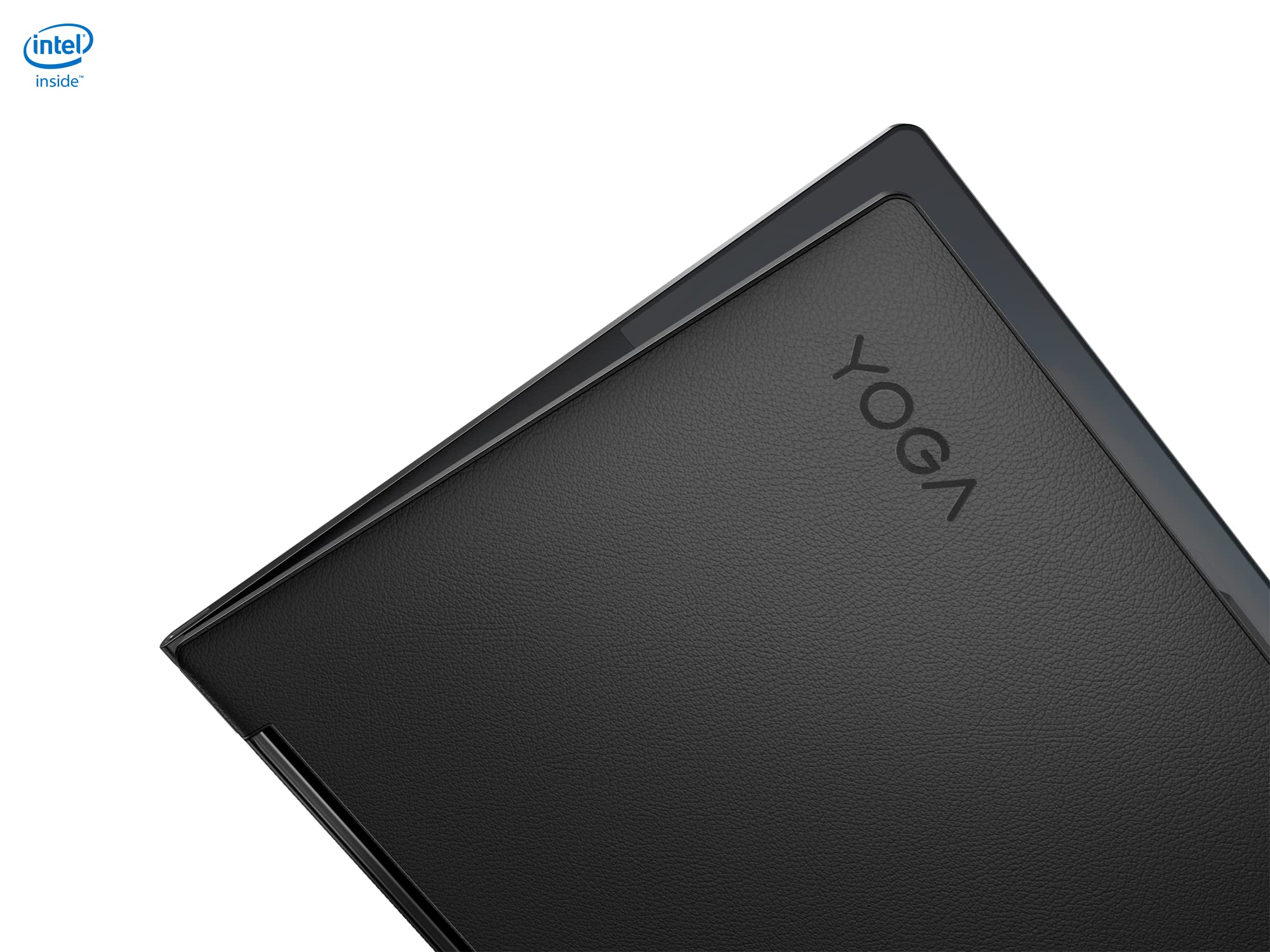 Best Notebooks New Yoga 9i 2-in-1 Laptop 11th Gen Intel Evo i7-1185G7 Iris Xe Graphics 14β 4K UHD IPS Touchscreen Display 500 nits Active Pen Plus Stylus Pen Light (512GB SSD|16GB RAM|Win 11 PRO)