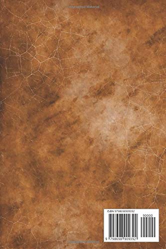 Bourbon Tasting Log: Tasting Journal and Notebook | To Log and Take Notes | Great for Adults, Men and Women
