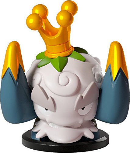 CMON Krosmaster Quest Core Box