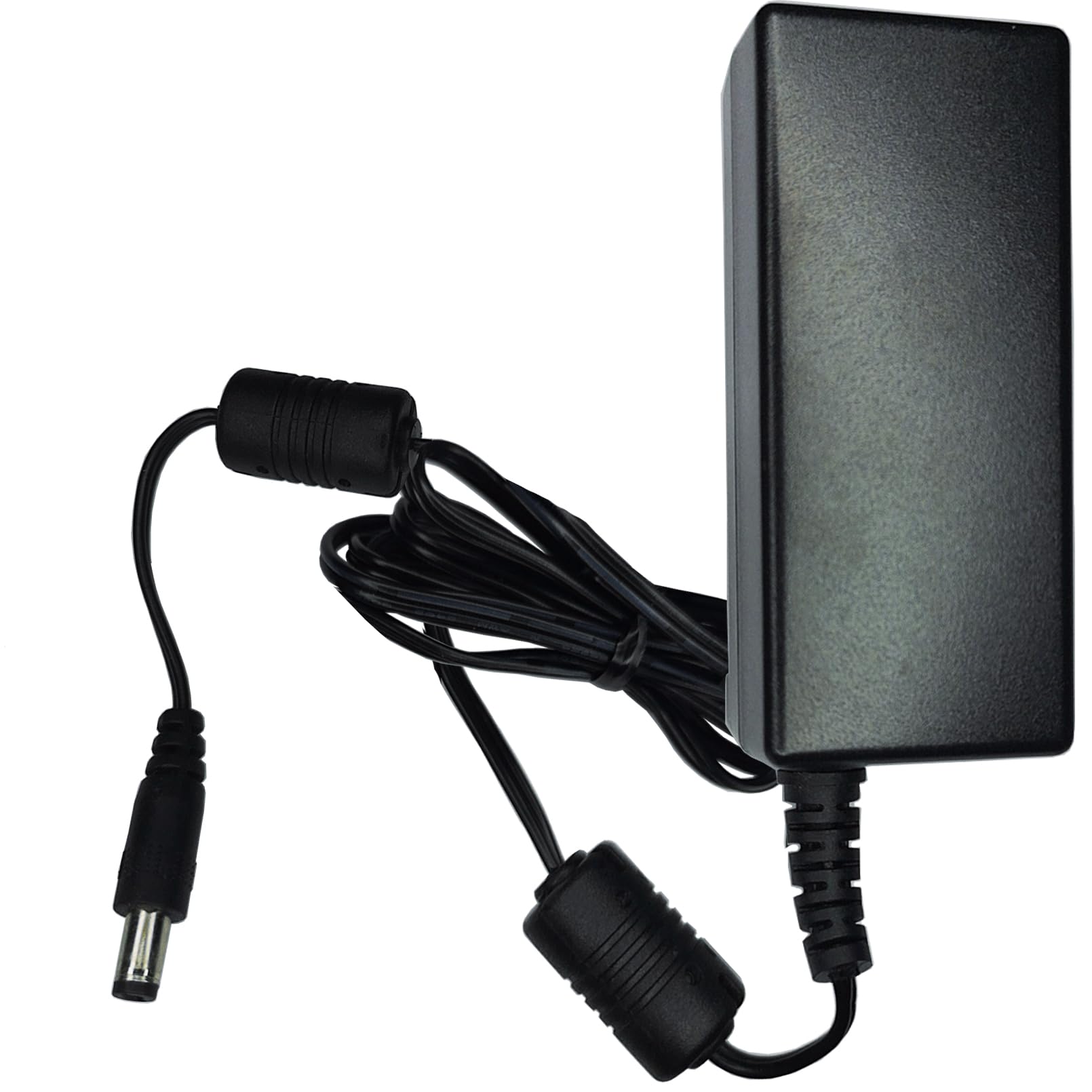 Genuine 12V 1.5A AC/DC Adapter for Vivint V-CAM1 CM01 Ping Camera ADC-V620PT ADC-V620 SmartHome Security Video Alarm.com Hoioto ADS-26FSG-12 12018EPCU Honor 12VDC 1.5 A 18W DC12V Power Supply Charger
