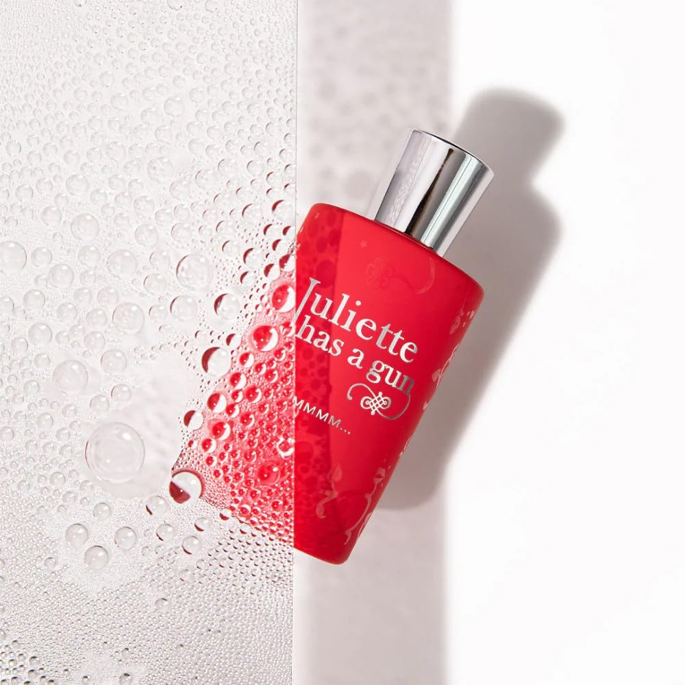 Juliette Has A Gun MMMM Eau de Parfum Spray, 1.7 Fl Oz
