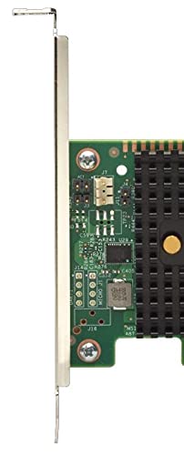 Lenovo ThinkSystem RAID 530-8i PCIe 12Gb Adapter