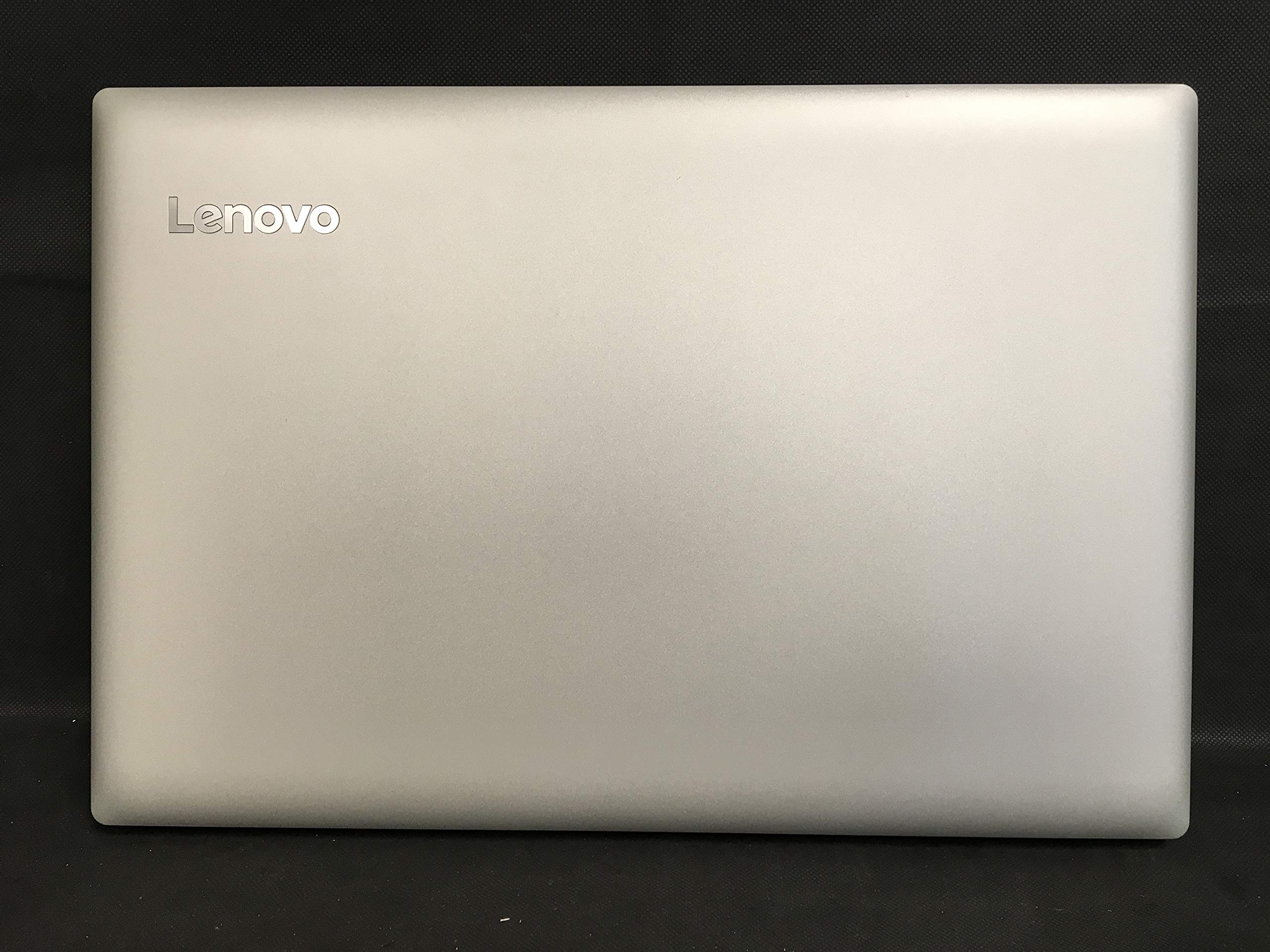Lenovo 80XV009CUS 15.6" All-in-One Desktop