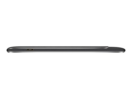 ASUS ZenPad S8 8" (2048x1536) 32GB Black Tablet - Z580C-B1-BK