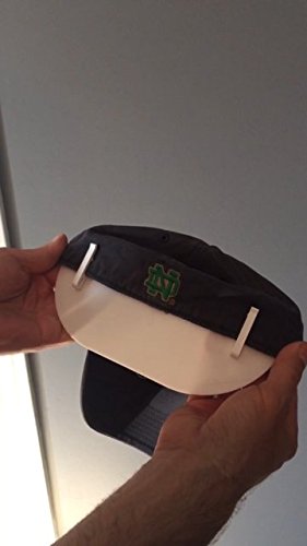 The Barber's Edge (The Barber's Edge): Cut Your own Neck Hair and Neck line with This Template.