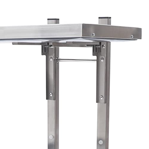 DNYSYSJ Beauty Salon Stand Rolling Cart, 2 Tier Spa Beauty Machine Holder Trolley, Salon Storage Trolley Stand, for Salons Studios Shops Medical Shops and Dentists