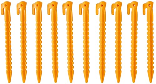 Bestway H2OGO! 18 x 16.5 x 8.7 Foot Super Double Racing Super Speedway Kids Inflatable Water Park with Air Blower, Ground Stakes, and Storage Bag