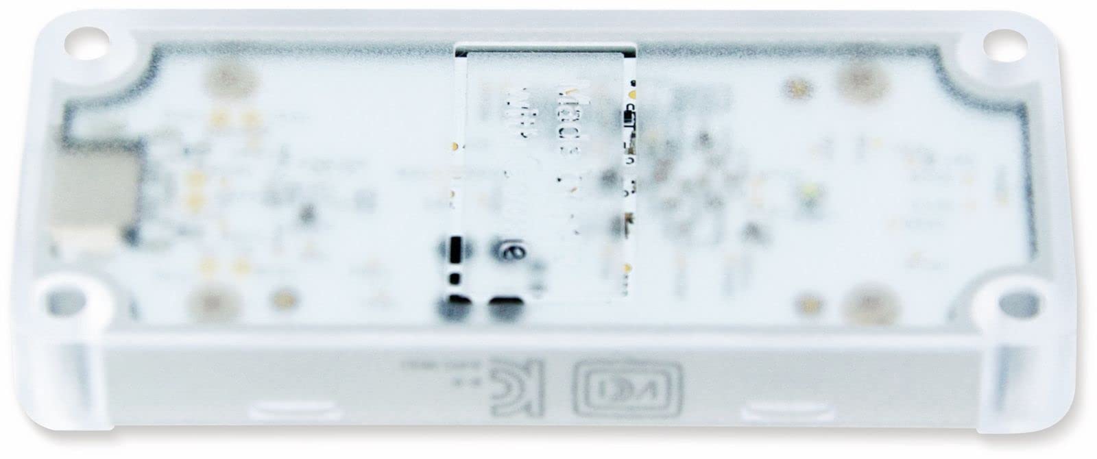 Coral USB Accelerator