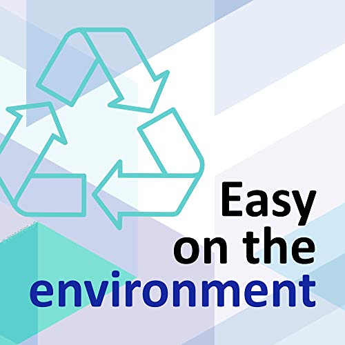 HP Samsung Electronics CLT-C506L Toner, Cyan