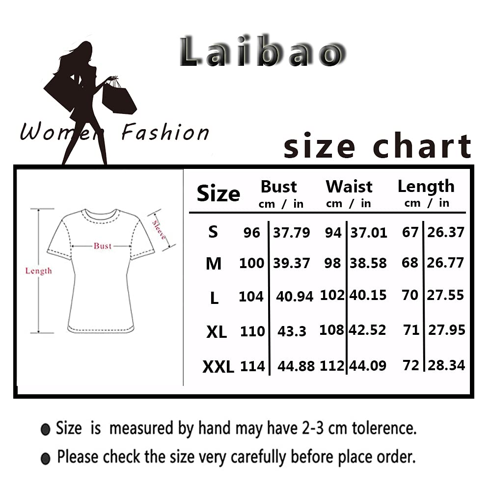 Adventure Mountain for Women Funny Cotton Short Sleeve Print Letter Loose Casual Hiking Athletic Workout Tee Tops, Green XL