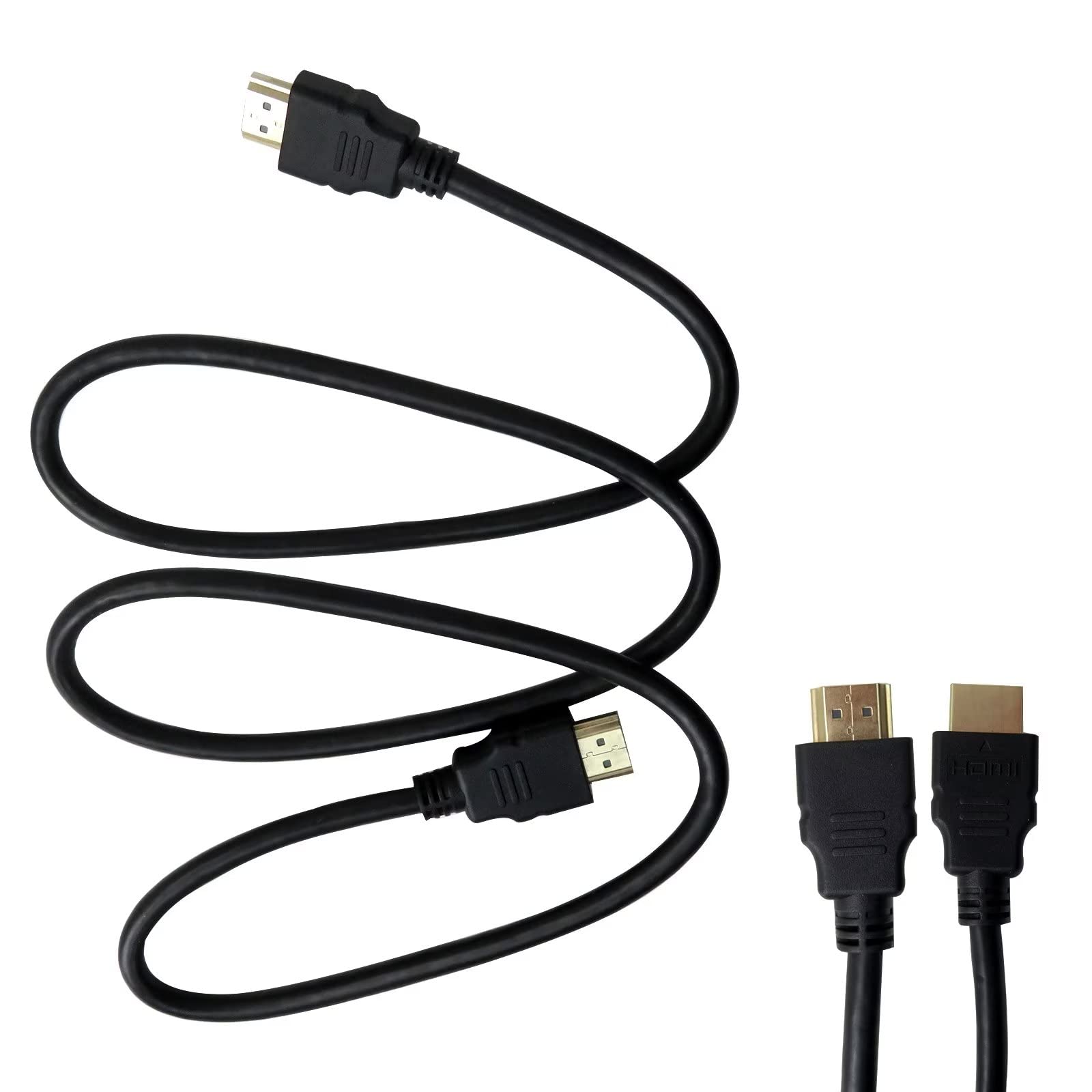 N64 to HDMI N64 HDMI Converter N64 Cable to HDMI Support 16:9/4:3 Convert N64 to HDMI Adapter & N64 Converter