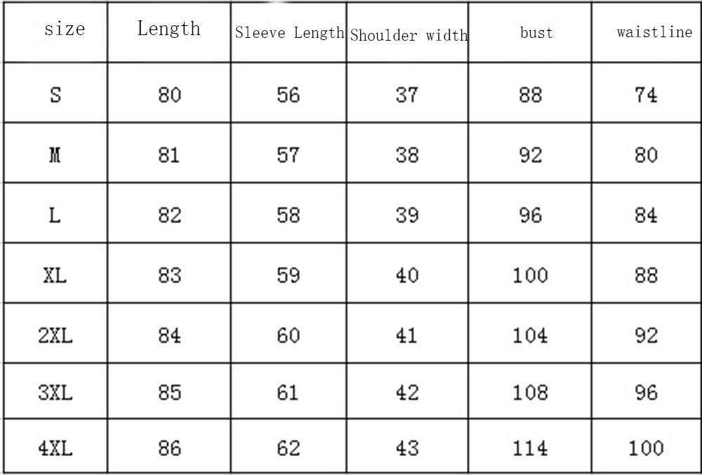 Andongnywell Women's Fashion Faux Fur Lapel Double-Breasted Thick Wool Trench Coat Jacket Double Breasted Woolen Coats (Red,Medium)