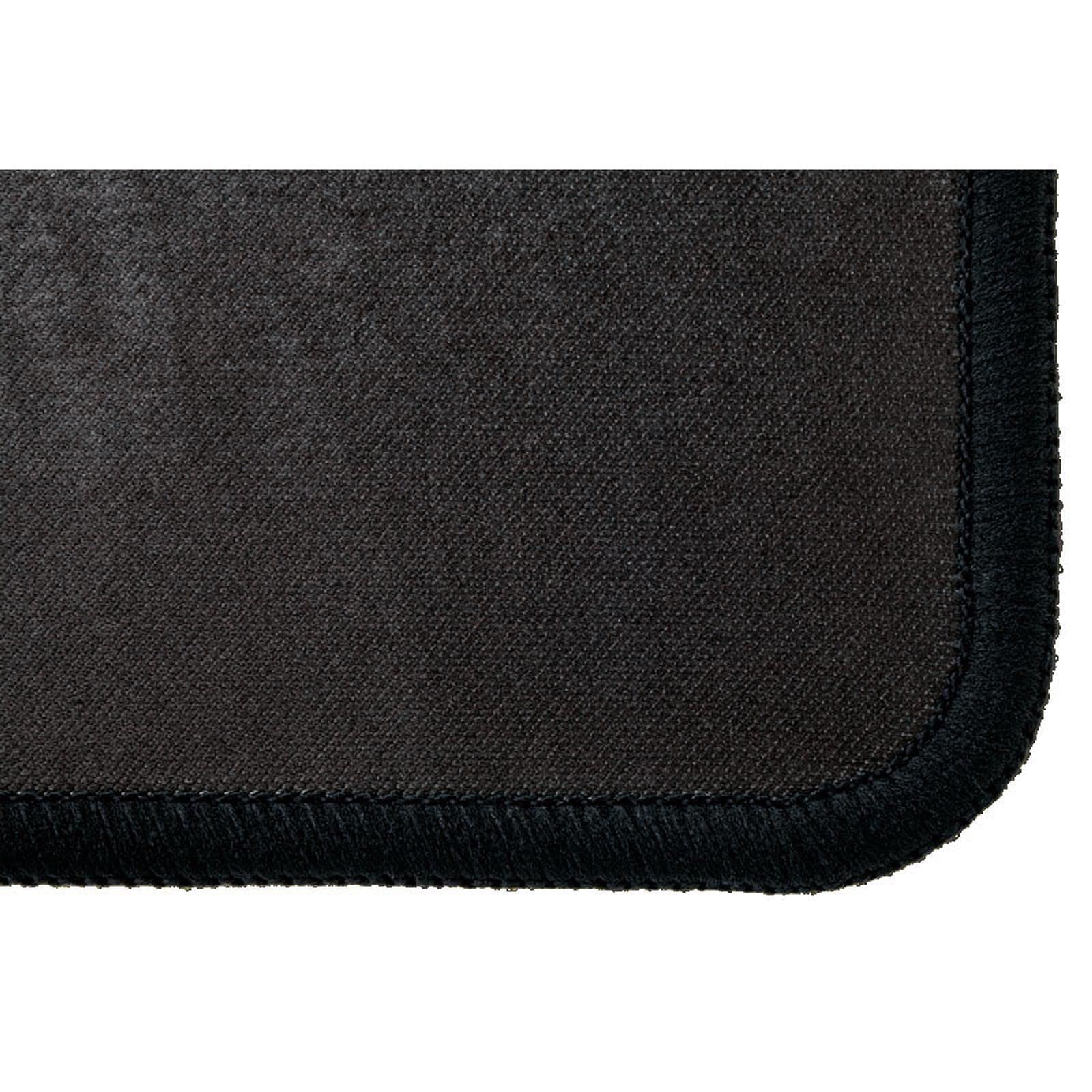 Corsair MM300 PRO Premium Spill-Proof Cloth Gaming Mouse Pad – Extended - Multicolor