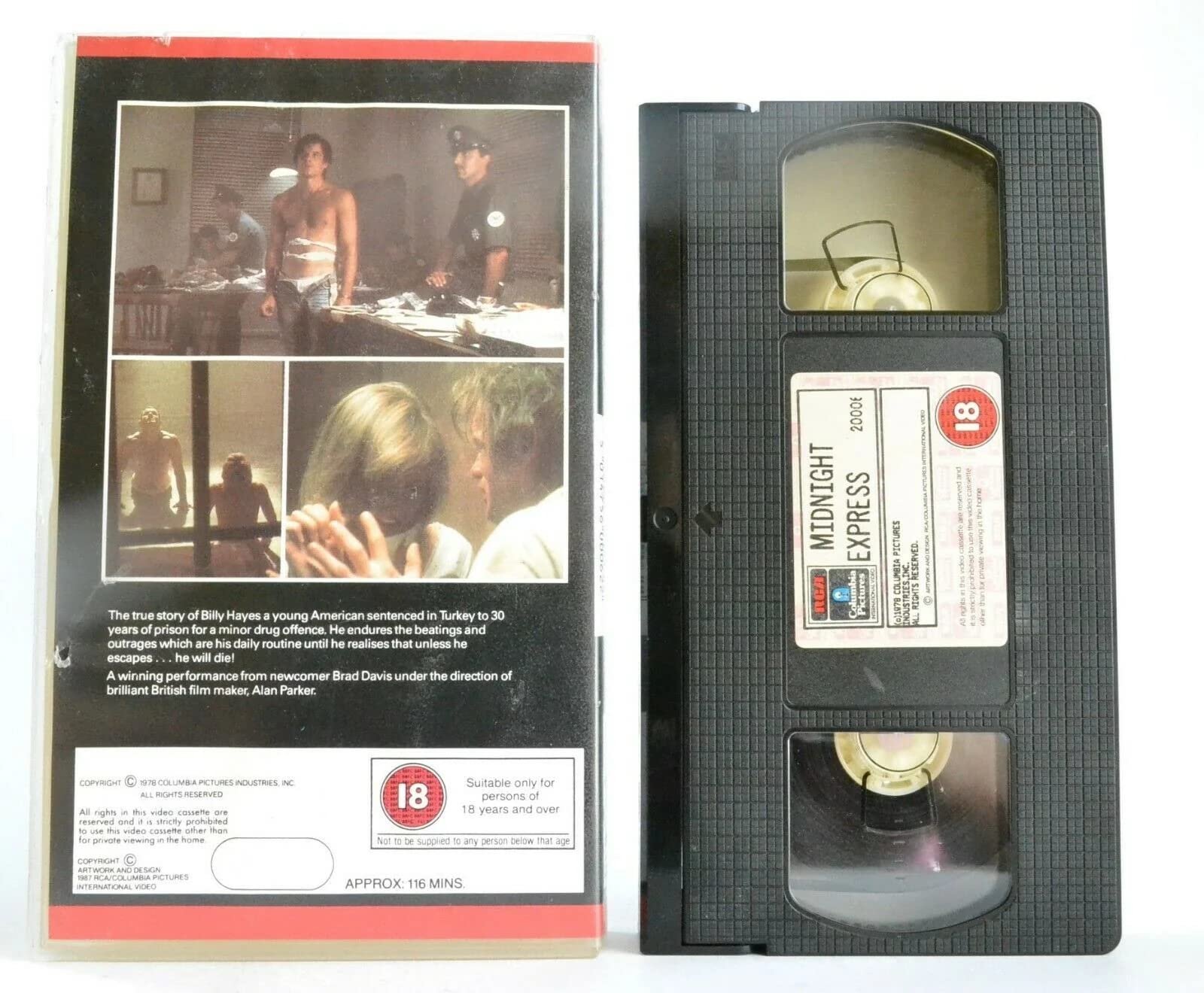 Hostel 2 [Import allemand]