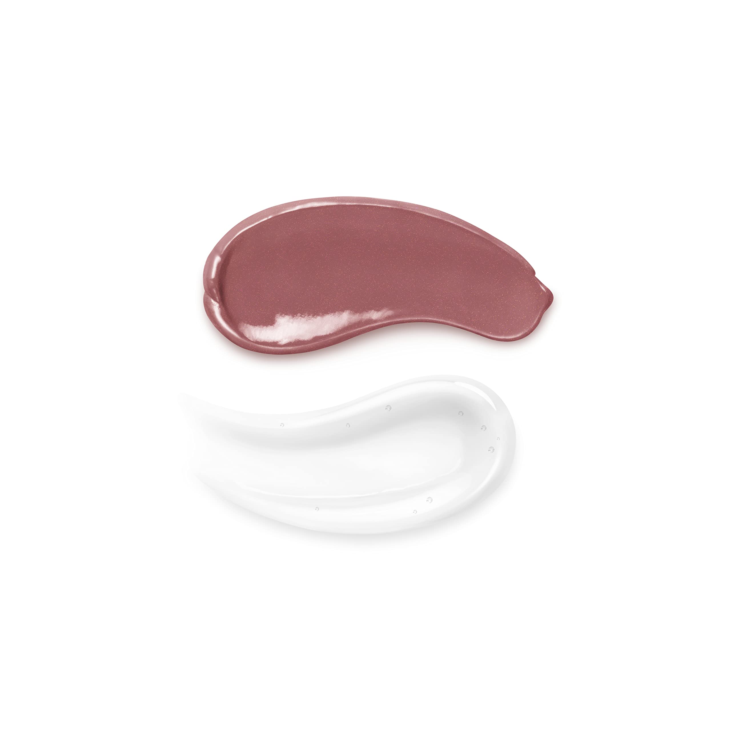 Kiko Milano - Unlimited Double Touch 120 Liquid Lipstick With A Bright Finish In A Two-step Application. lasts Up To 16 hours. No-transfer base Colour.