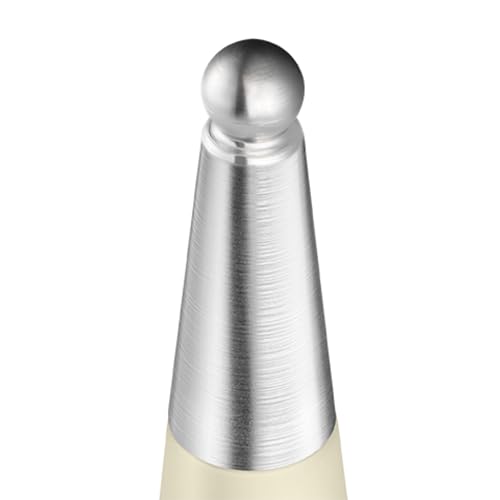 Issey Miyake L'eau d'Issey for Women 3.3 oz Eau de Toilette Spray