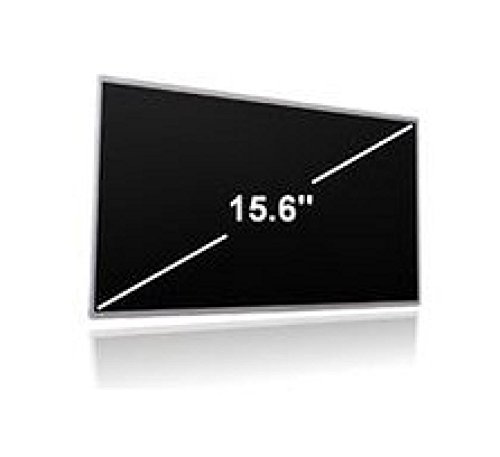 Compaq Presario Cq60-211dx Replacement LAPTOP LCD Screen 15.6" WXGA HD CCFL SINGLE (Substitute Replacement LCD Screen Only. Not a Laptop )
