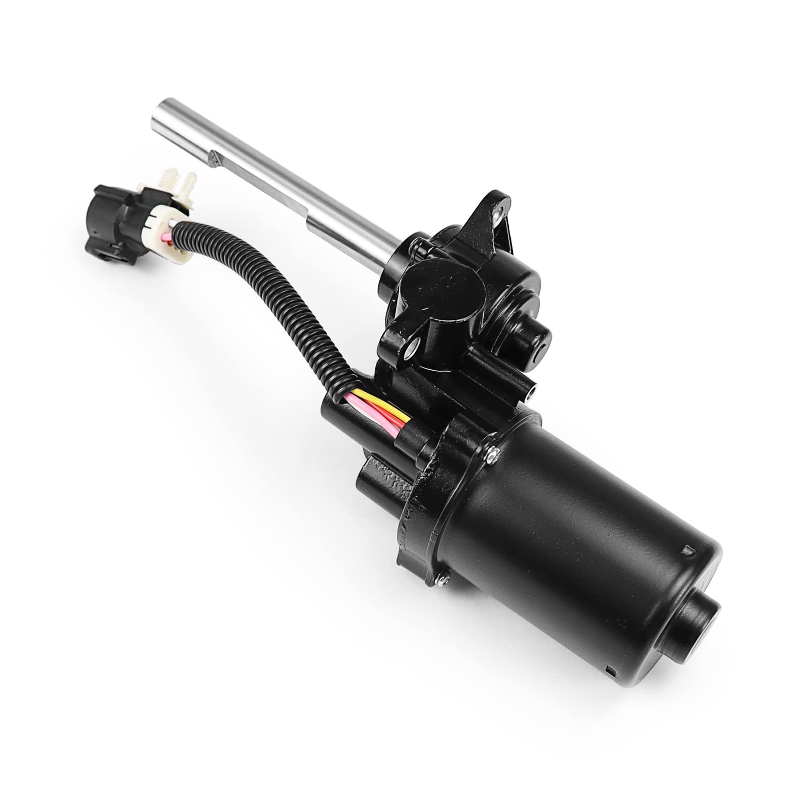 AIWGIW Power Running Board Motor Compatible with Ford Expedition Lincoln Navigator 2007-2014 Replaces 747-954 9L7Z16A506A (Right)