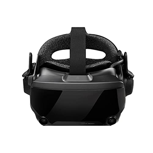 Accessories Compatible with Valve Index VR Headset , 3D VR Glasses Virtual Reality Glasses , Compatible with Video Movies PC Games VR Headset 2022 New