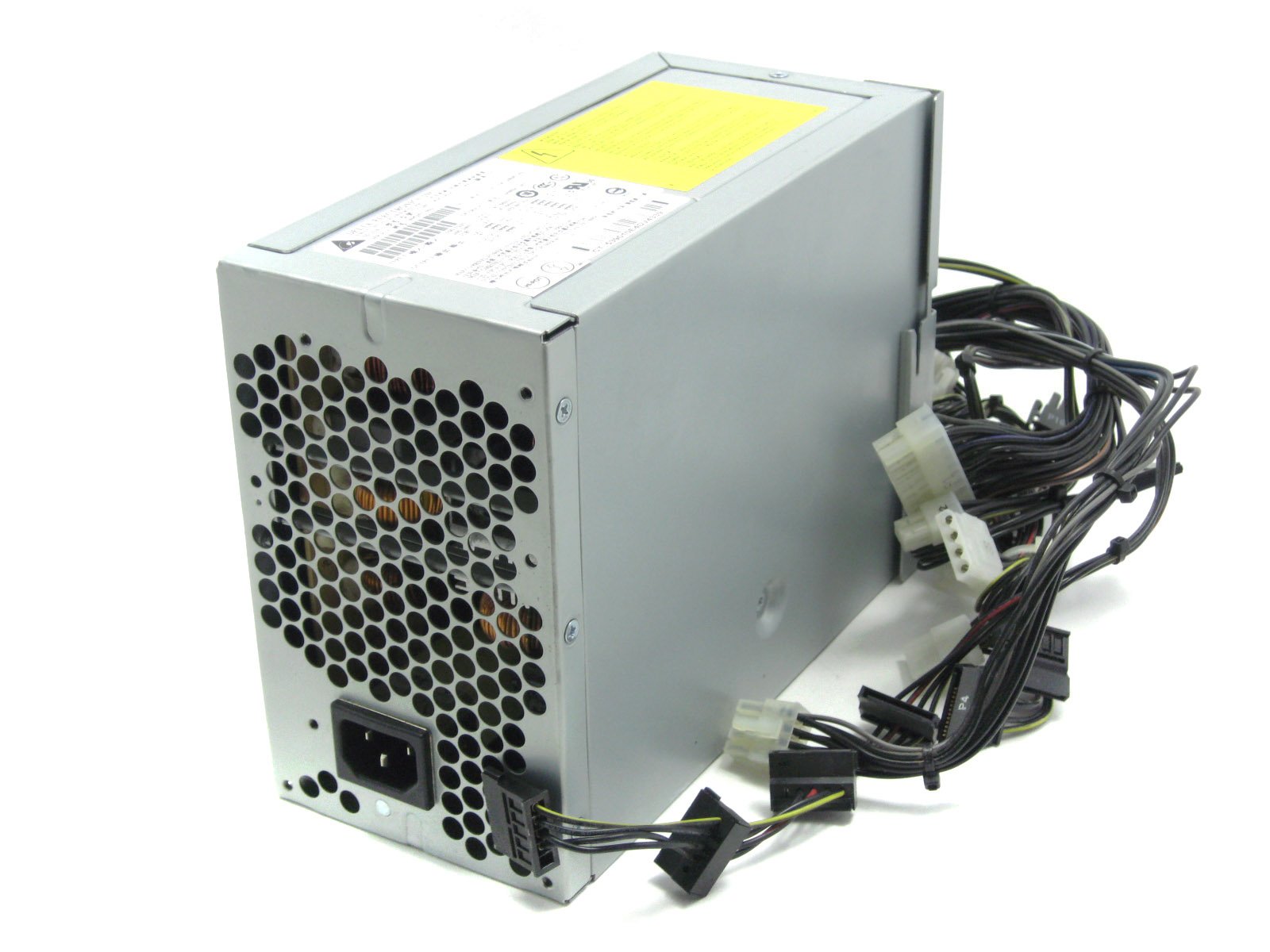 HP 800W Power Supply XW8400 XW9300 Workstations - Refurbished - 408947-001