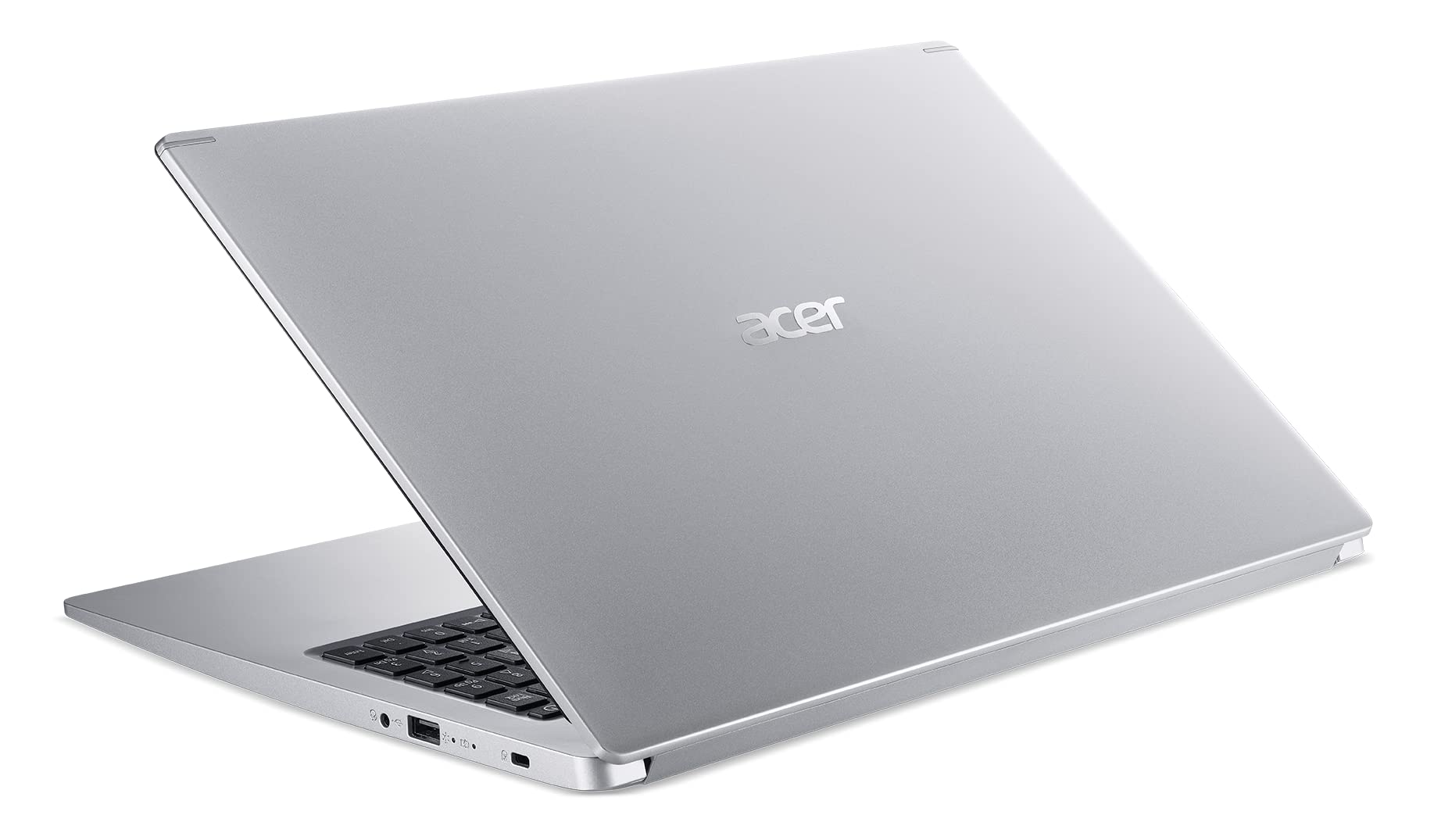 ACER Aspire 3 A315 Slim Laptop | 15.6'' Full HD IPS | AMD Ryzen 5 3500U Quad-Core Processor Quad-Core| Intel UHD Graphics | 20GB DDR4 | 1TB NVMe SSD | WiFi 6 | Windows 10 Home