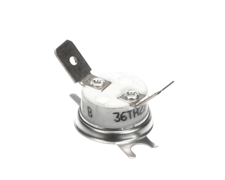 Vollrath B401107 Switch Fan Ceramic